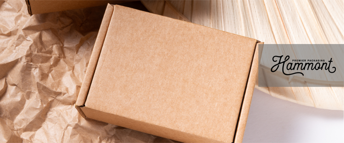How Do I Package Multiple Small Gifts Together? – Hammont