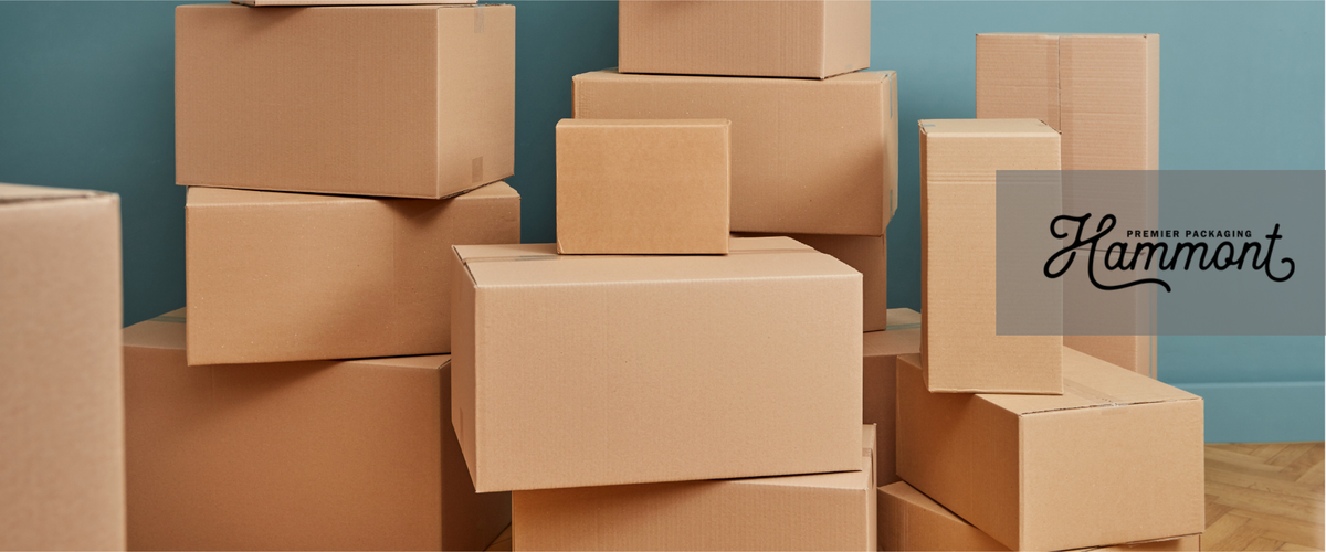 Tips for Choosing Gift Box Sizes That Actually Fit – Hammont